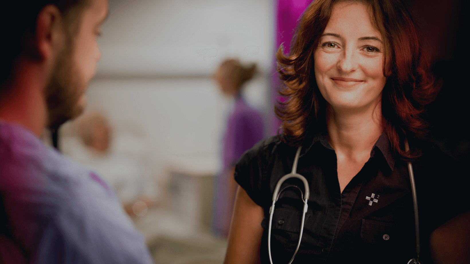 Square Health | One of the largest networks of UK medical professionals