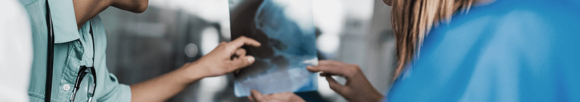 Square Health | One of the largest networks of UK medical professionals